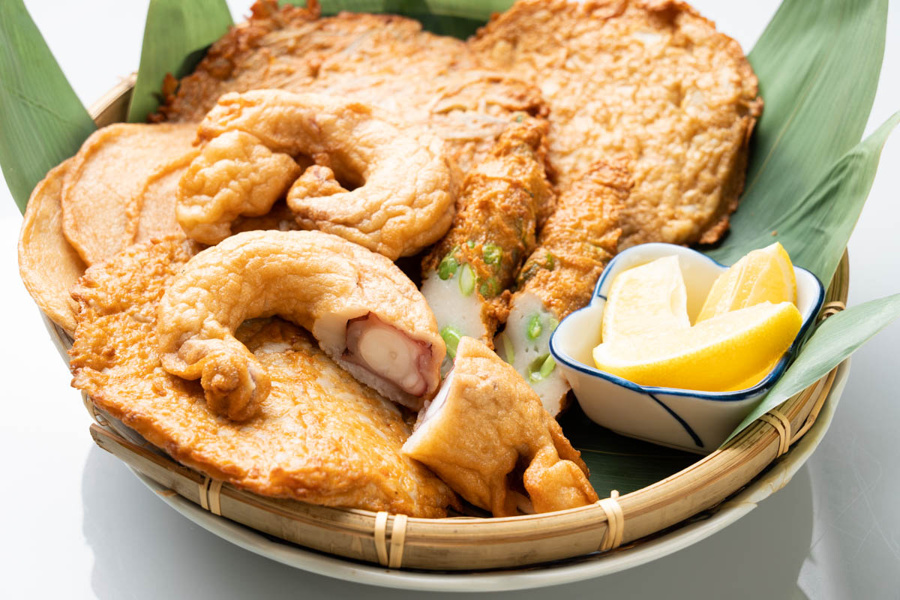 明石のおいしい食べ歩きクーポン「もぐチケ」の情報はこちらから｜tabiwa by WESTER